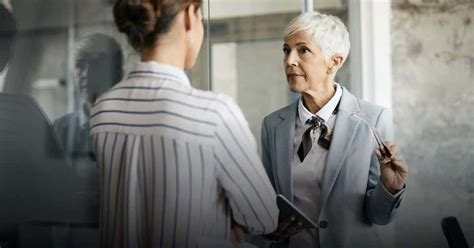 Urlop okolicznościowy w Niemczech Takie prawa ma pracownik i pracodawca