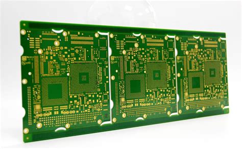 Four Layer Pcb Manufacturing Process Archives Viasion