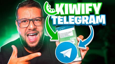 Grupo De Telegram Vip Fortune Tiger Grupos Telegram📵 Conheça Os