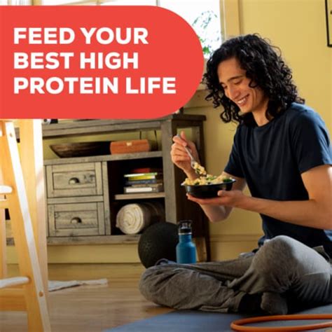 Life Cuisine Frozen Pizza Cauliflower Crust Three Cheese Pizza High