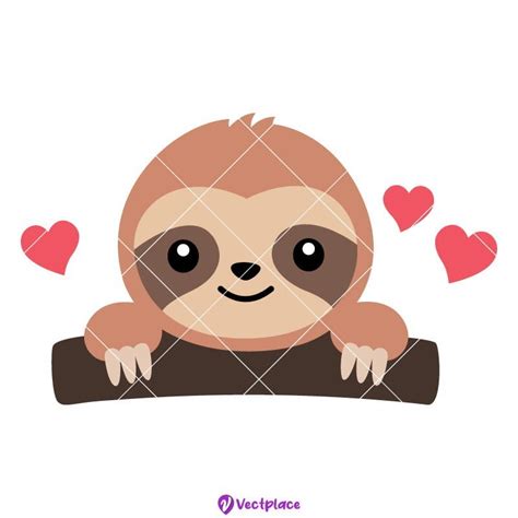 Kuromi Svg Valentine S Day Svg Cut File Cricut Png Vector Vectplace