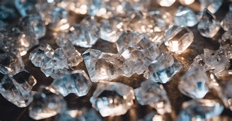 What Does It Mean When Your Crystal Bracelet Breaks Unlock The Hidden