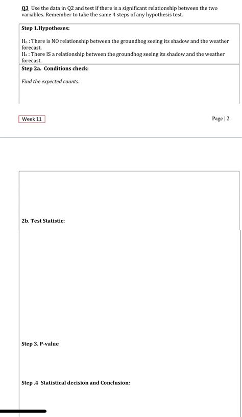 solved begin{tabular}{ c c c c } cline { 2 4 }