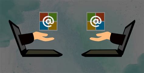 How To Change Your Microsoft Account Email