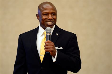 Darryl Glenn 5 Things To Know About The Gop Us Senate Candidate