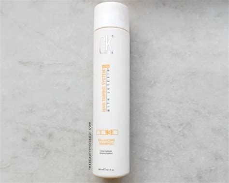 Is Loreal Hyaluronic Shampoo Good For Hair Detailed Review Inside