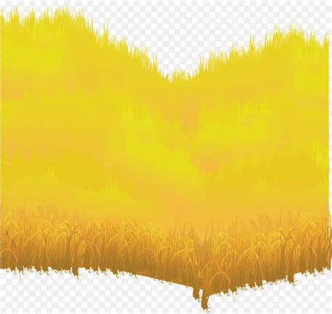 Png Ydomvwnb