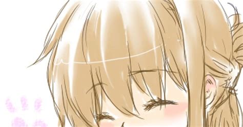 艦これ なのです！ おくや。のイラスト Pixiv