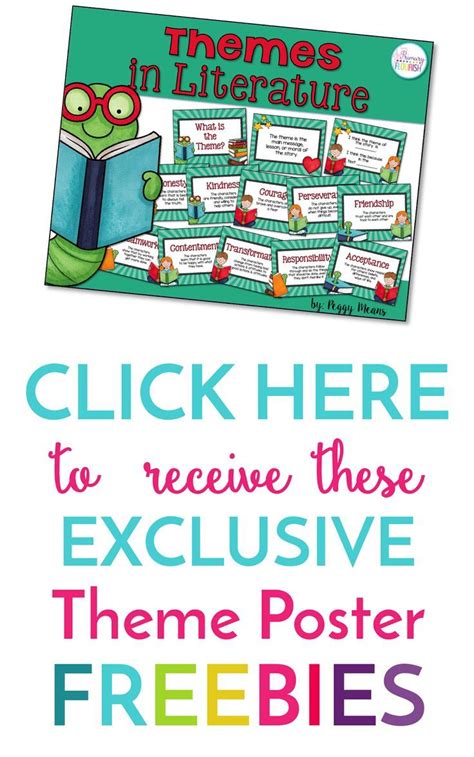 Primary Flourish Writing Lessons Math Writing Math Fact Fluency