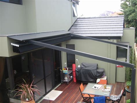 Retractable Roof Perthawnings Perthretractable Awnings Perth