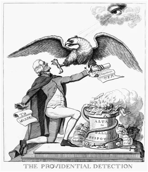 Anti Federalist Posters