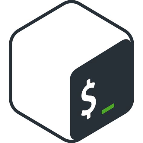Github Dylanaraps Pure Bash Bible A Collection Of Pure Bash