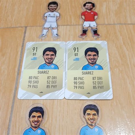 کمدا قیمت و خرید کارت کیمدی