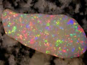 What Is The Most Common Opal Color Find Out In This Guide