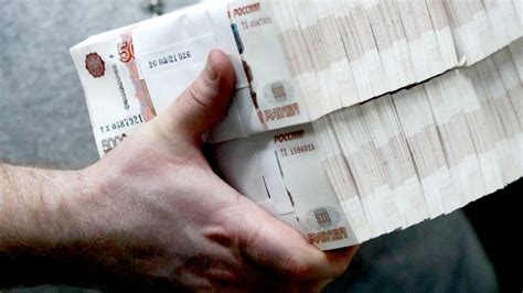 Орос Улсад дайчилгаа эхэлснээс хойш бэлэн мөнгөний урсгал 600 тэрбум