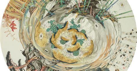 Xiang Gao Artworks For Sale And More Artsy