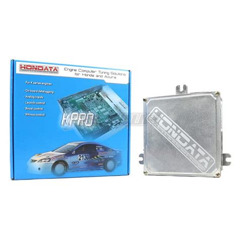 HONDATA K PRO ECU HONDA INTEGRA TYPE R DC K A JDM Dynodaze Performance Parts