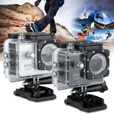 Jual Camera Action 4k Ultra Hd Non Wifi Kogan Kamera Sport Action