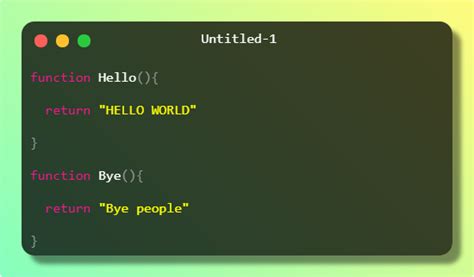 CodeSnap Devpost