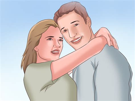 How To Know The Right Age To Get Married 11 Steps With Pictures