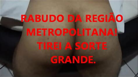 Rabudo 1 Xxx Mobile Porno Videos And Movies Iporntvnet