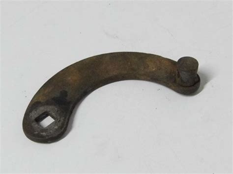 Shop – Triumph Tiger Cub Spares