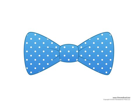 Cartoon Bow Tie Clipart 10 Free Cliparts Download Images On