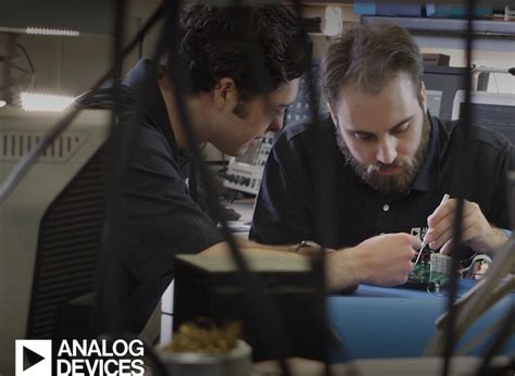 Adi Deploys Sambanova Suite To Pave Way For Generative Ai Frontier