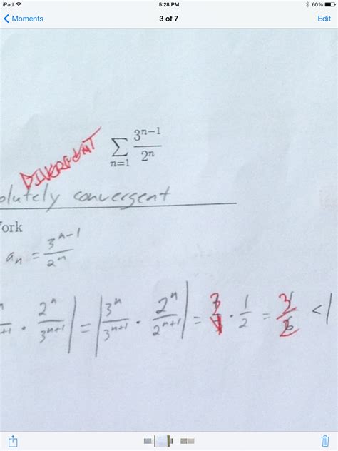 Solved N1 3n 12n N1 N2 1n3n