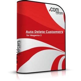 Efficient Customer Database Management With Auto Delete Customer For