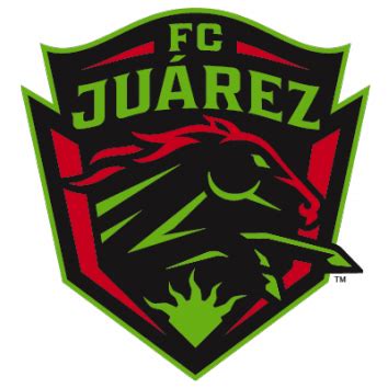 Tigres 0 1 FC Juárez Resumen del partido y goles AS México