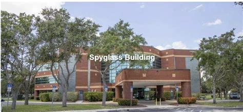 Viera Diagnostic Center Melbourne Fl Hours Directions Reviews