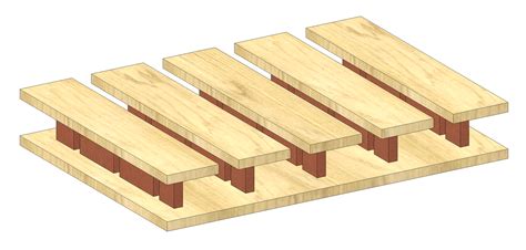 Clamping And Layout Worktop 8 Steps With Pictures Instructables