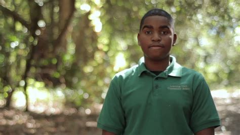 Project Based Learning Youtube