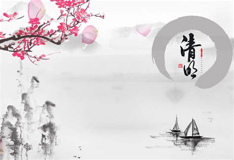 清明时节雨纷纷路上行人欲断魂这句诗描写了诗人怎样的心情 百度经验