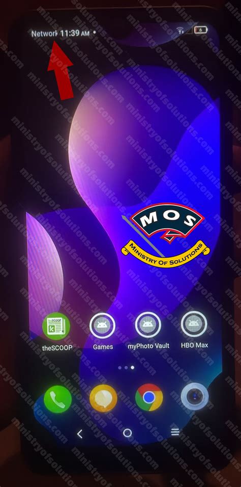 Tcl 30z 4188c Network Unlock Done Ministry Of Solutions