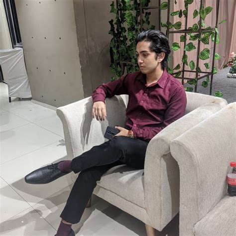 Fayaz Rahman Youtube