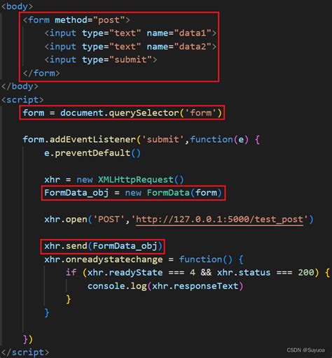 11 XMLHttpRequest的进阶用法 xiuno上传文件 xhr responsetext CSDN博客