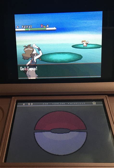 Pokemon Hacks Games Page 6 Adult Gaming Loverslab