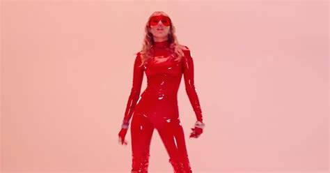 Miley Cyrus Mothers Daughter Music Video Popsugar Entertainment