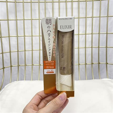 Shiseido солнцезащитный крем - купить с доставкой по выгодным ценам в ...