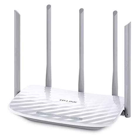 Rekomendasi Router WiFi Terbaik DIGITEK ID