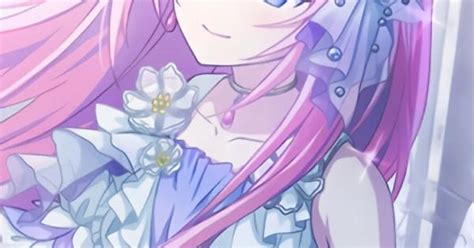 Megurine Luka Album On Imgur