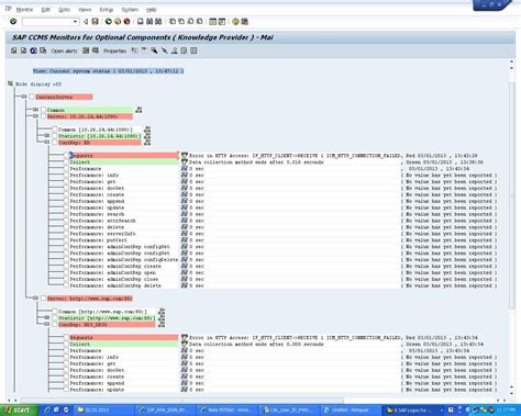 solved ssf krn sign by as function returned 5 in system sap