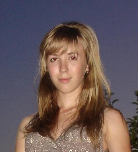 Anna Grineva Alchetron The Free Social Encyclopedia