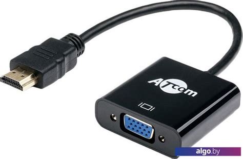Atcom At1013 адаптер купить в Минске цена
