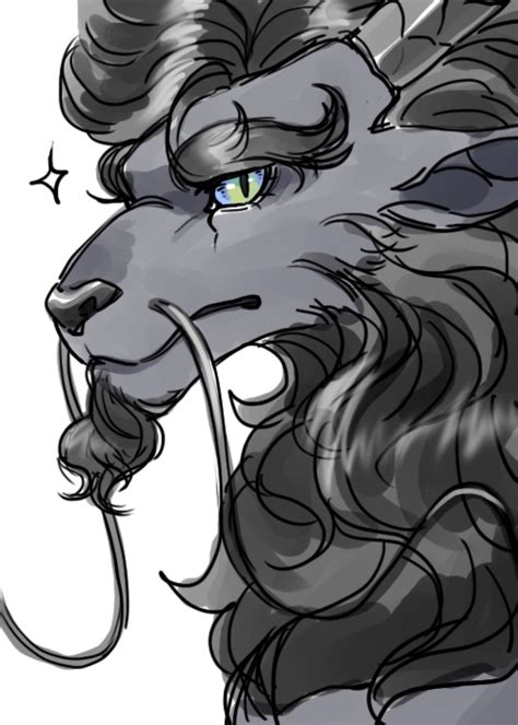 동양용のtwitterイラスト検索結果。