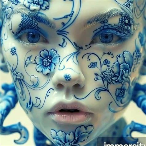 Kim Hoffman Aikimhoffman • תמונות וסרטונים באינסטגרם Portrait