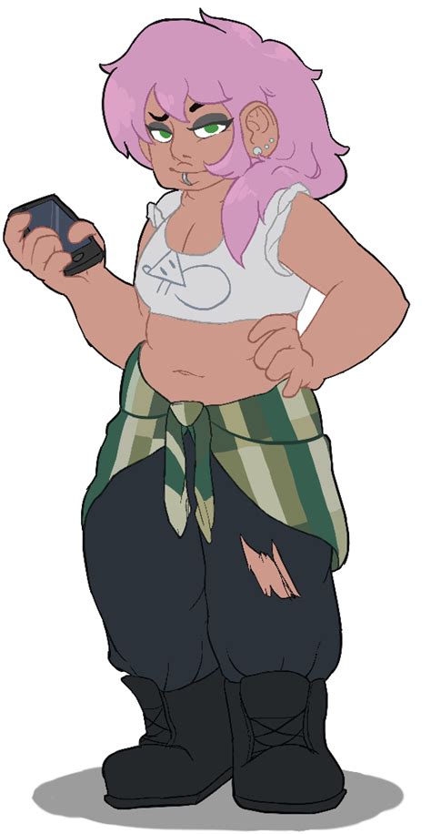 Mystery Girl Steven Universe By Neuveux On Deviantart