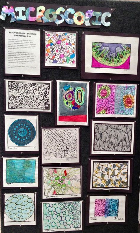 Mind Map Scribbled On A Notepad Free Image By Tvzsu Mind Map Template Mind